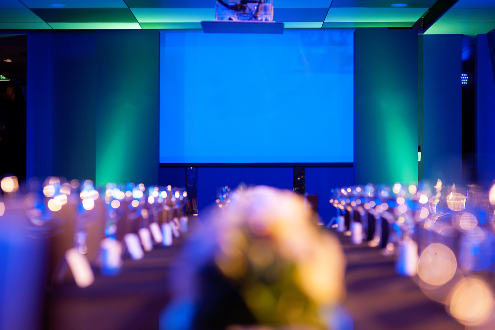 How to throw an unforgettable corporate party - Small Business Website